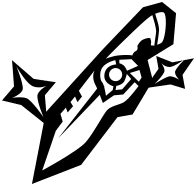 주요 페르소나 - 페르소나5 더 팬텀 X 루페르넷